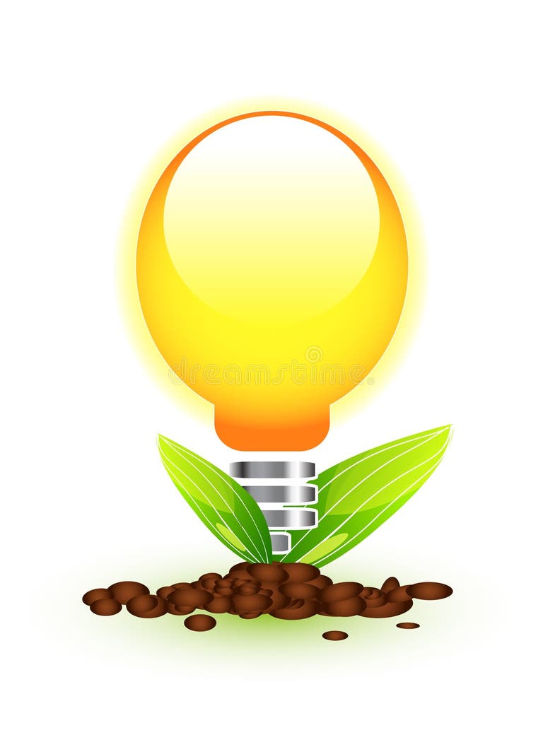 Eco Designers Stock Illustrations – 2,012 Eco Designers Stock ...