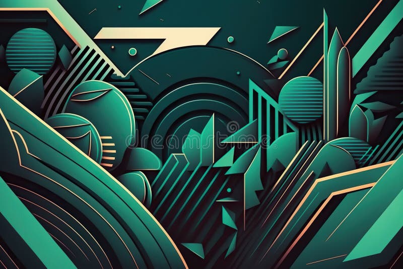 Futurism Copyspace Stock Illustrations – 153 Futurism Copyspace Stock ...