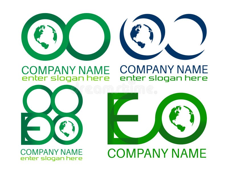 32+ Save earth logo Free Stock Photos - StockFreeImages