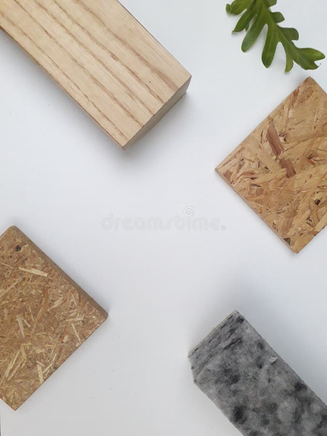 Eco material stock image. Image of small, laminate, pattern - 172441903