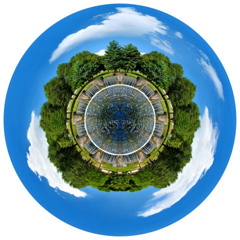 Eco nature. Stack water. stock photo. Image of ground - 67543014