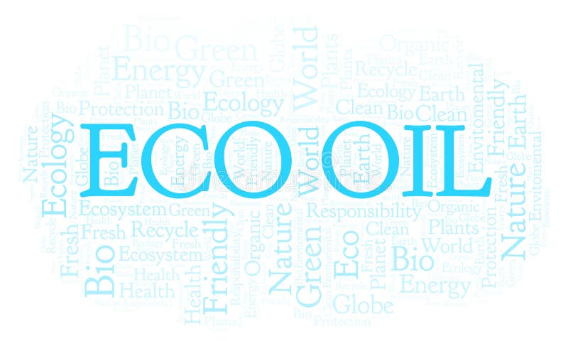 Oil Word Stock Illustrations – 3,481 Oil Word Stock Illustrations ...