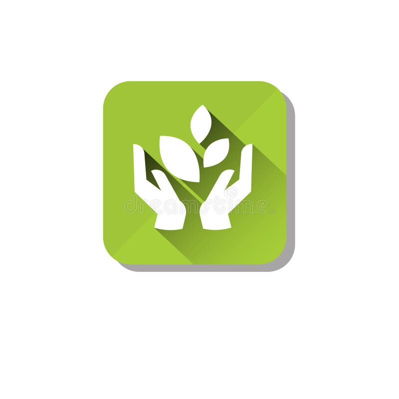 Organic Growth Icon Stock Illustrations – 158,728 Organic Growth Icon ...