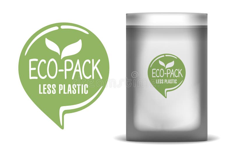 Bio Pack Shop Stock Illustrations – 547 Bio Pack Shop Stock ...