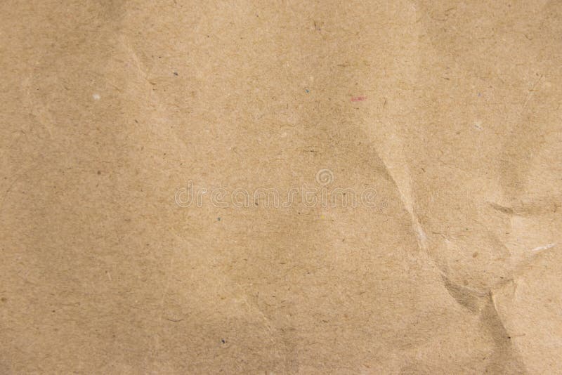 Eco Paper Background. Recycled Paper Texture Stock Image - Image of ...