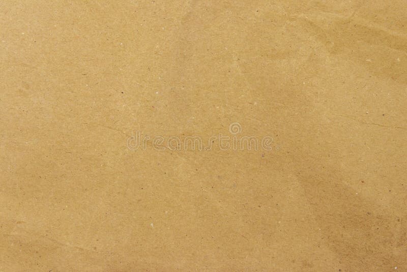 Eco Paper Background. Recycled Paper Texture Stock Image - Image of ...