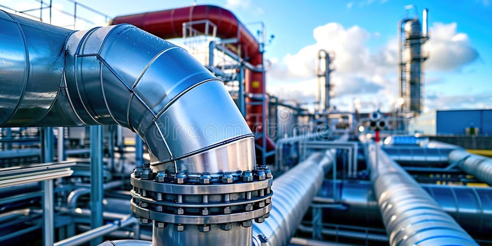 Eco Pipes Stock Illustrations – 1,237 Eco Pipes Stock Illustrations ...