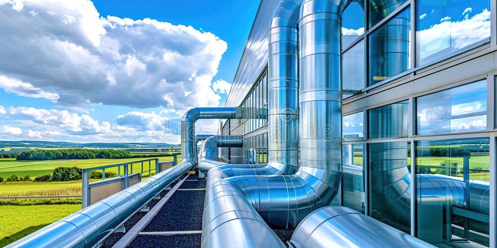 Eco Pipes Stock Illustrations – 1,237 Eco Pipes Stock Illustrations ...