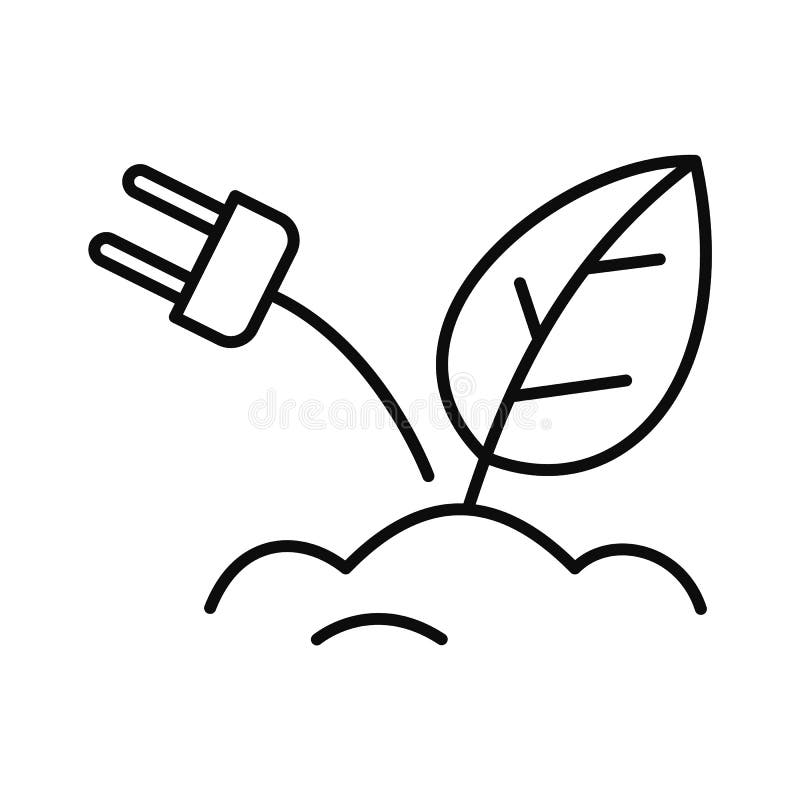 Schuko Connector Stock Illustrations – 21 Schuko Connector Stock ...