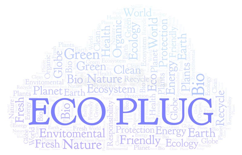 Plug Font Stock Illustrations – 863 Plug Font Stock Illustrations ...