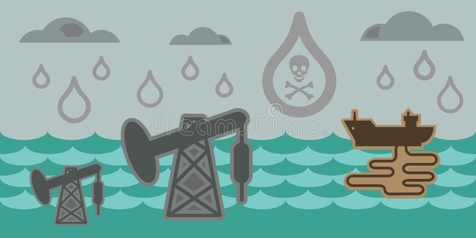 Methane Cycle Diagram, Global Pollution Process Vector Illustration ... Methane Cycle Diagram, Global Pollution Process Vector Illustration ...