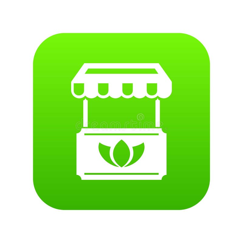 Green Marquee Roof Stock Illustrations – 390 Green Marquee Roof Stock ...