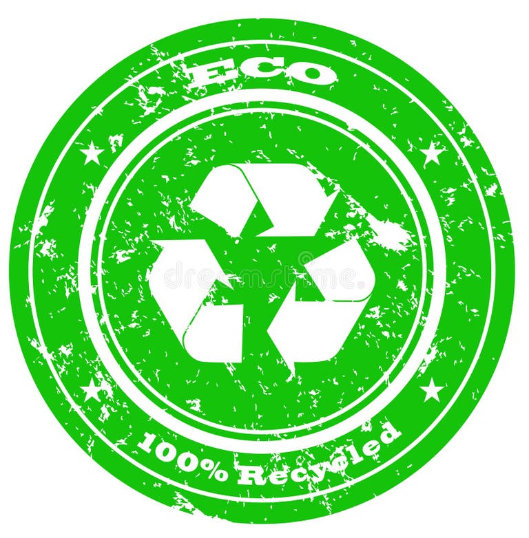 Fake Eco Stock Illustrations – 906 Fake Eco Stock Illustrations ...