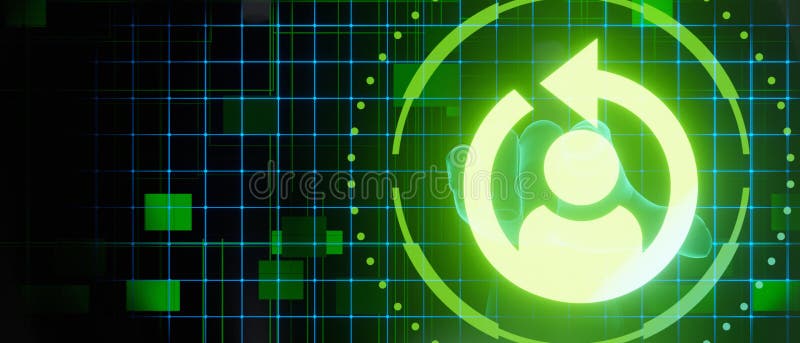 Sustainability Interface Stock Illustrations – 1,481 Sustainability ...