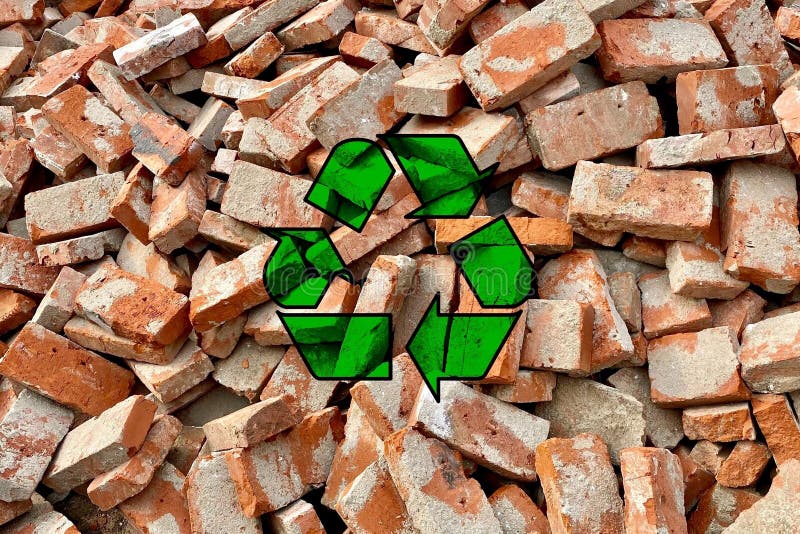 Eco Sustainable and Responsible Development Stock Photo - Image of ...