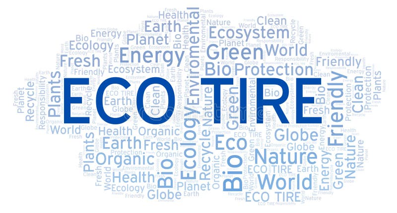 Tire Word Stock Illustrations – 848 Tire Word Stock Illustrations ...