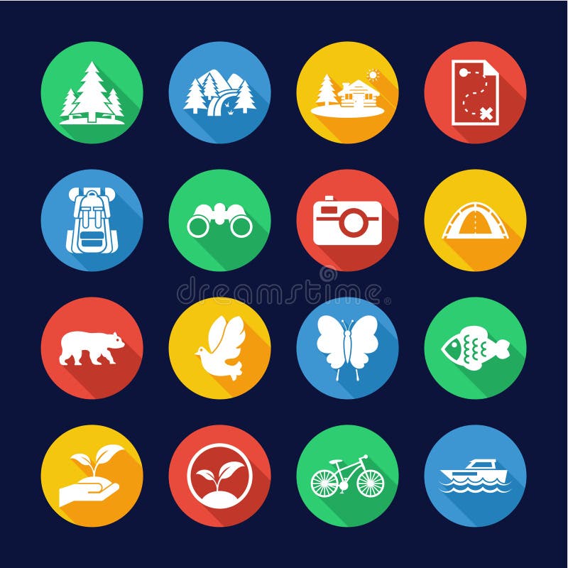 Fishing Lodge Logo Stock Illustrations – 24 Fishing Lodge Logo Stock ...