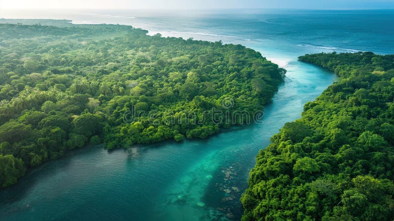 Eco Tourism Initiatives that Support Conservation Efforts and Local ...