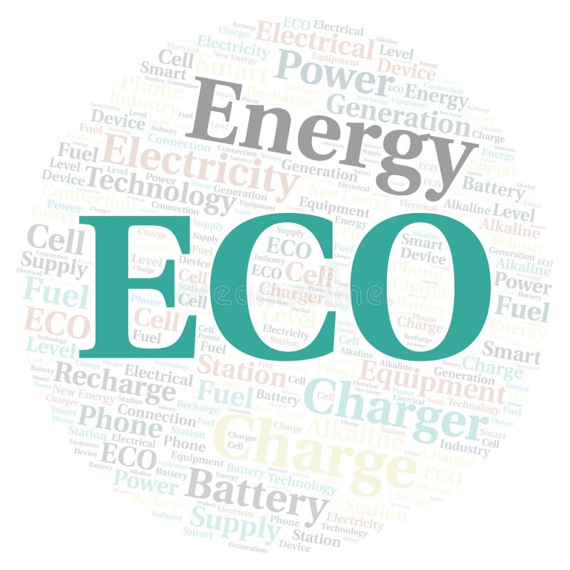 Recharge Typography Stock Illustrations – 472 Recharge Typography Stock ...