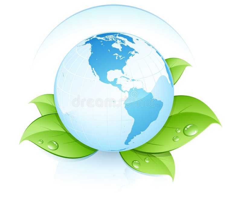 Dimensional World Globe Stock Illustrations – 6,118 Dimensional World ...