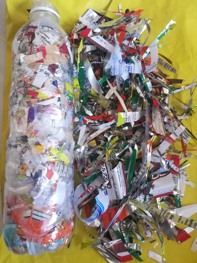 1,146 Packed Block Stock Photos - Free & Royalty-Free Stock Photos from ...