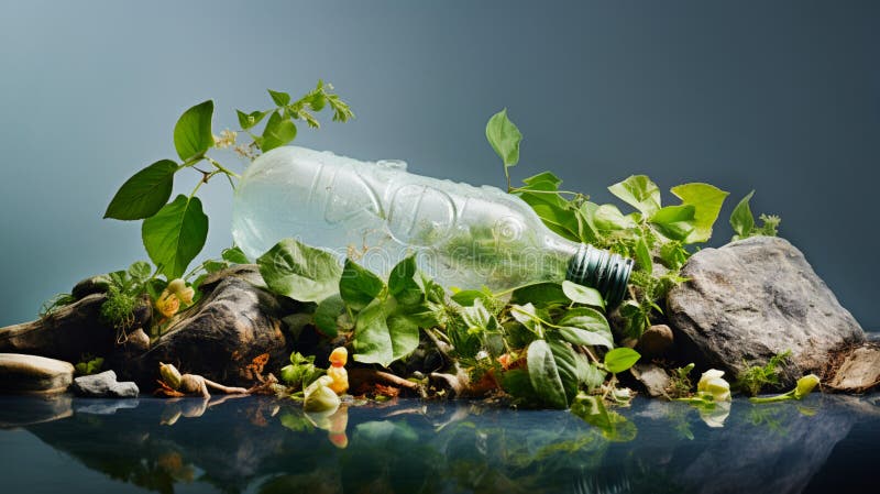 472 Sustainability Radiation Stock Photos - Free & Royalty-Free Stock ...