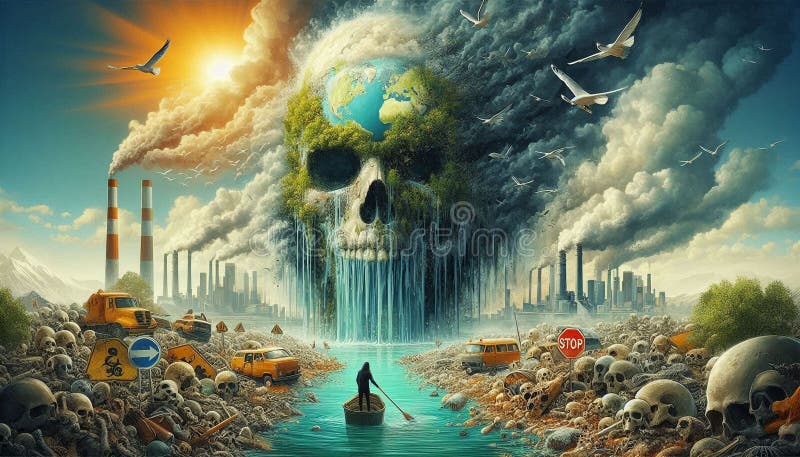 Olof Stock Illustrations – 12 Olof Stock Illustrations, Vectors ...