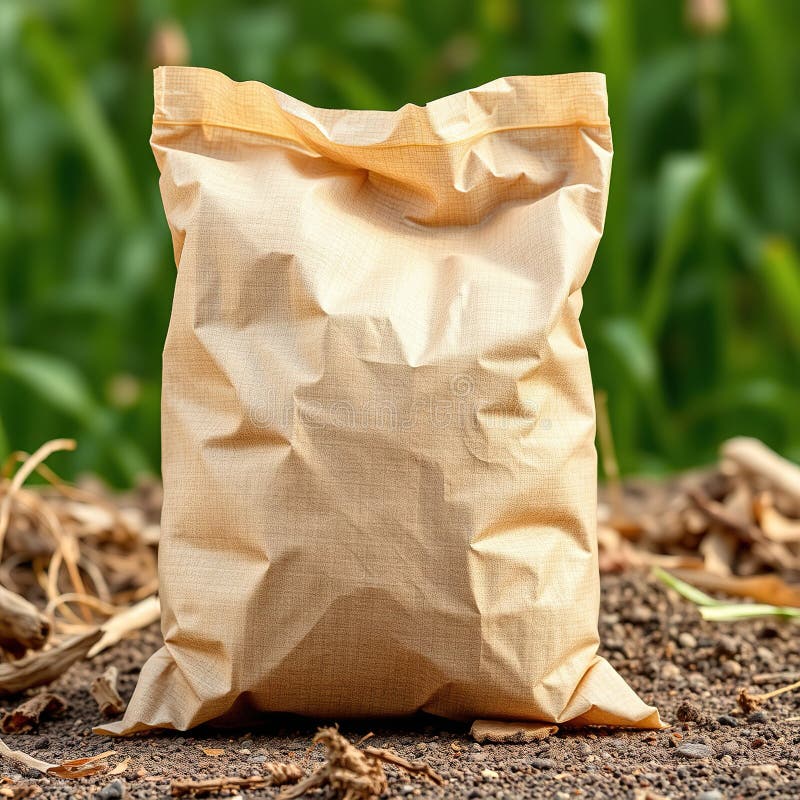 EcoFriendly Compostable Packaging Solutions Sustainable Alternatives ...
