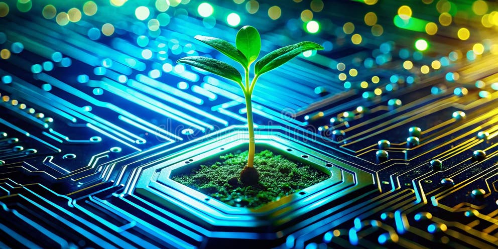 Future Seedling Stock Illustrations – 4,188 Future Seedling Stock ... Future Seedling Stock Illustrations – 4,188 Future Seedling Stock ...