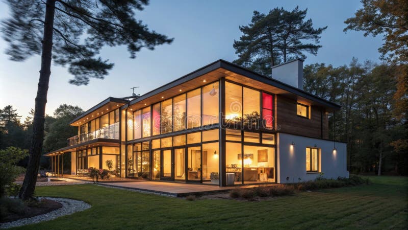 Energygenerating Windows Stock Photos - Free & Royalty-Free Stock ...