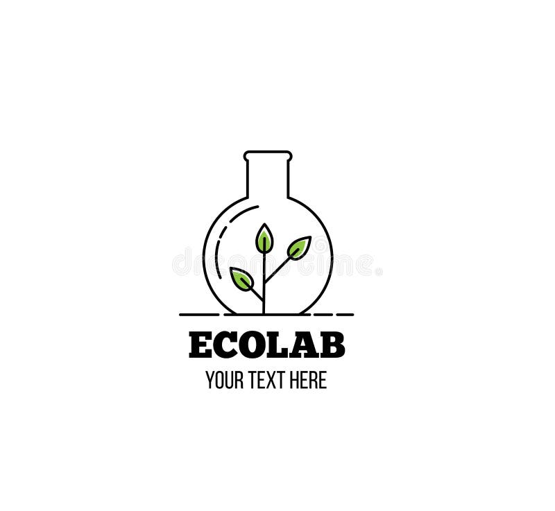Ecolab Icon Stock Illustrations – 15 Ecolab Icon Stock Illustrations ...