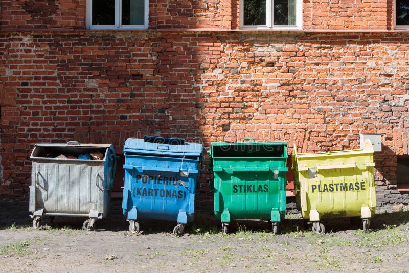 118 Lithuanian Plastic Stock Photos - Free & Royalty-Free Stock Photos ...