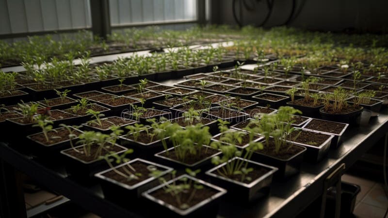 Ecologic Laboratory Stock Illustrations – 35 Ecologic Laboratory Stock ...