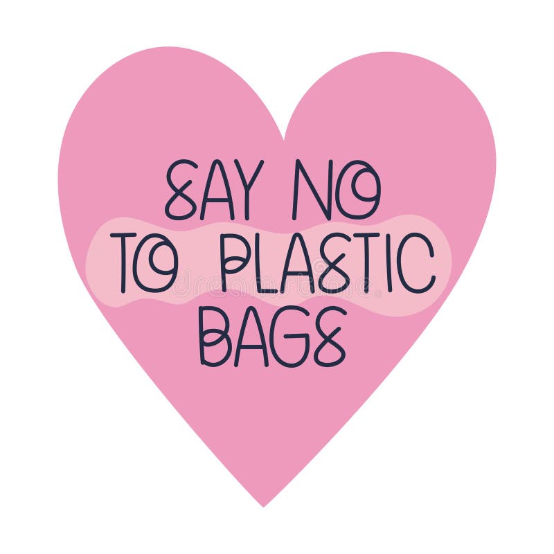 Ecological Conscience Illustration Stock Vector - Illustration of ...