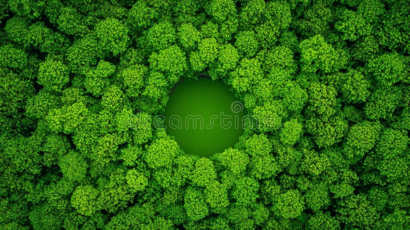 Ecological Footprint: the Amount of Biologically Productive Land and ...