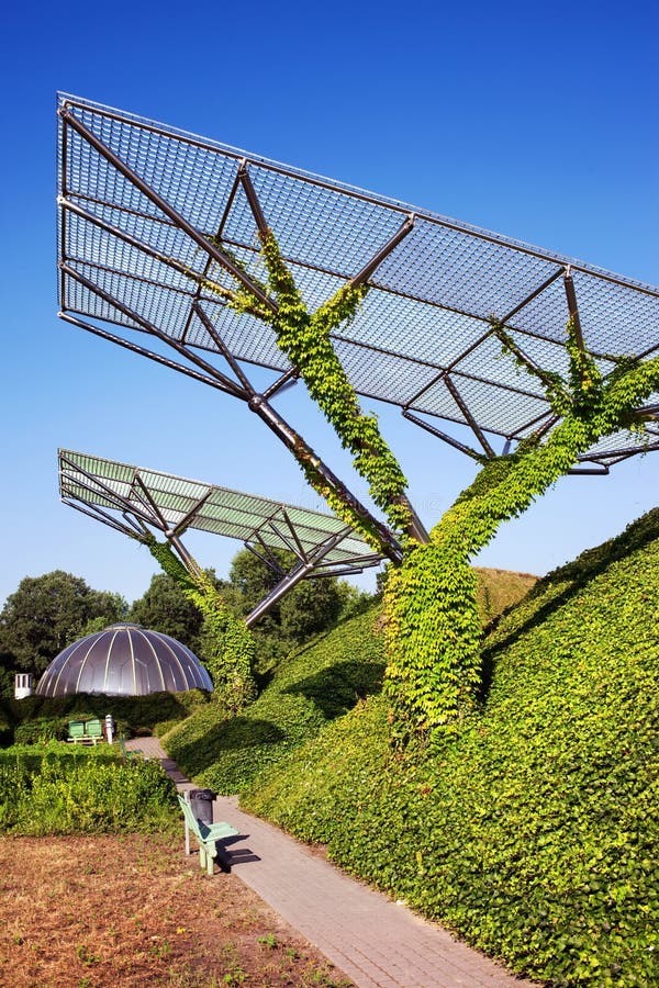 550+ Ecological garden Free Stock Photos - StockFreeImages