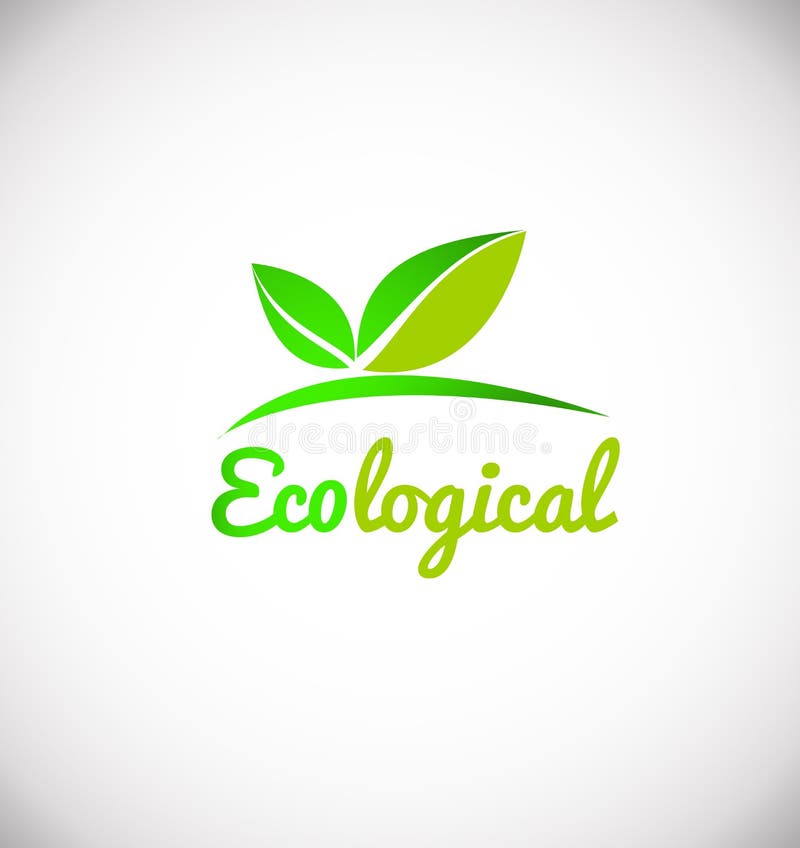 Ecological Logo Stock Illustrations – 23,674 Ecological Logo Stock ...