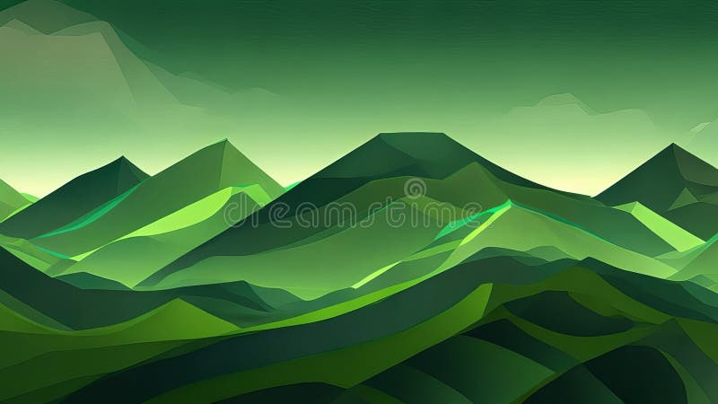 Rolling Hills Line Art Stock Illustrations – 47 Rolling Hills Line Art ...