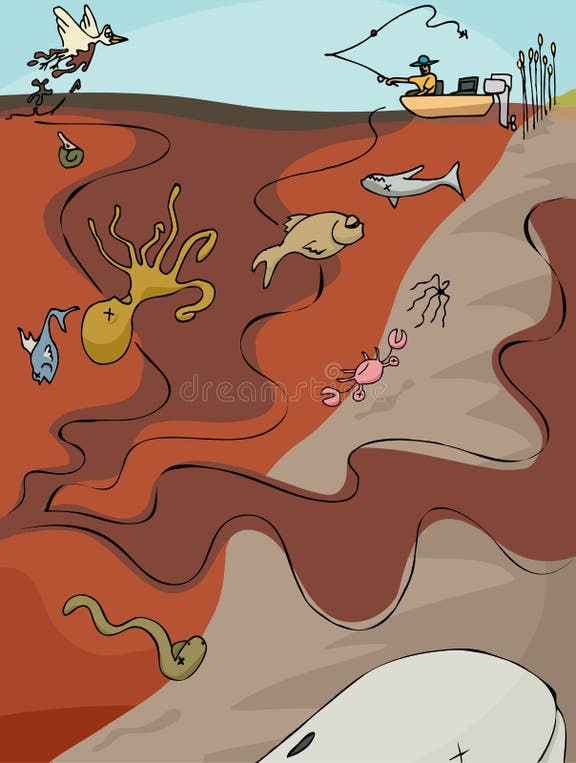 Water Mess Stock Illustrations – 5,448 Water Mess Stock Illustrations ...