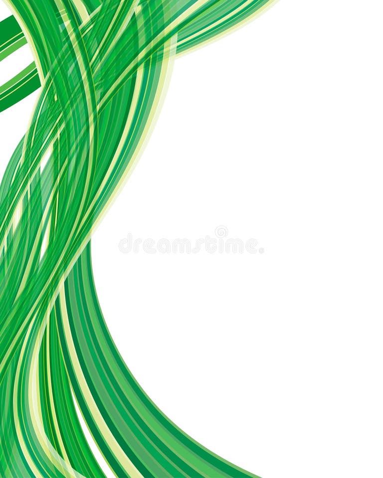 Ecological Perspective Stock Illustrations – 8,332 Ecological ...