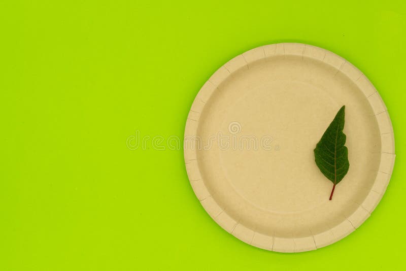 Ecological Plates, Fork, Knife and Glass, Eco-friendly, Composting ...