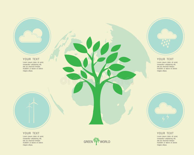 Global Environmental Problems. Global Warmisng, Climate Change ... Global Environmental Problems. Global Warmisng, Climate Change ...