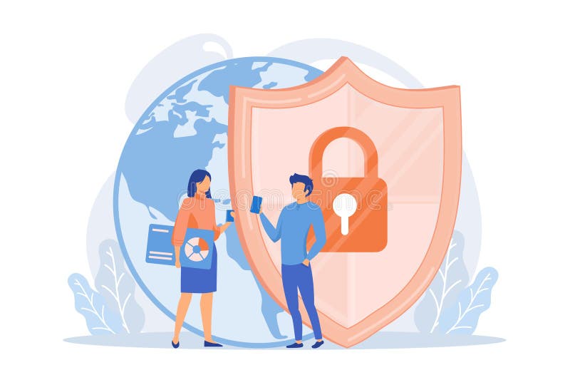 Ecological Strategy Development. Natural Resources Access. Ecologists ...