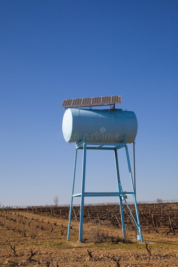 13+ Ecological water tank Free Stock Photos - StockFreeImages