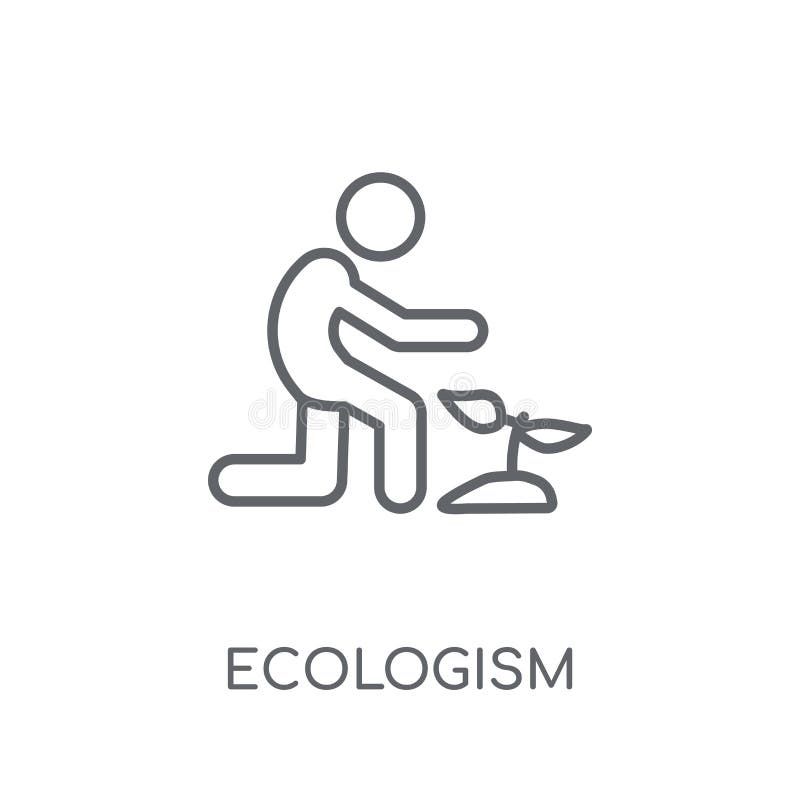 Ecologism Stock Illustrations – 333 Ecologism Stock Illustrations ...