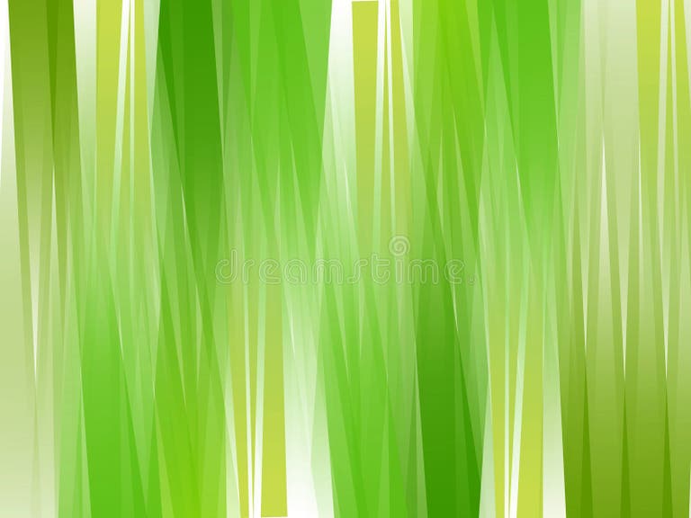 Ecology Frame Stock Illustrations – 57,834 Ecology Frame Stock ...