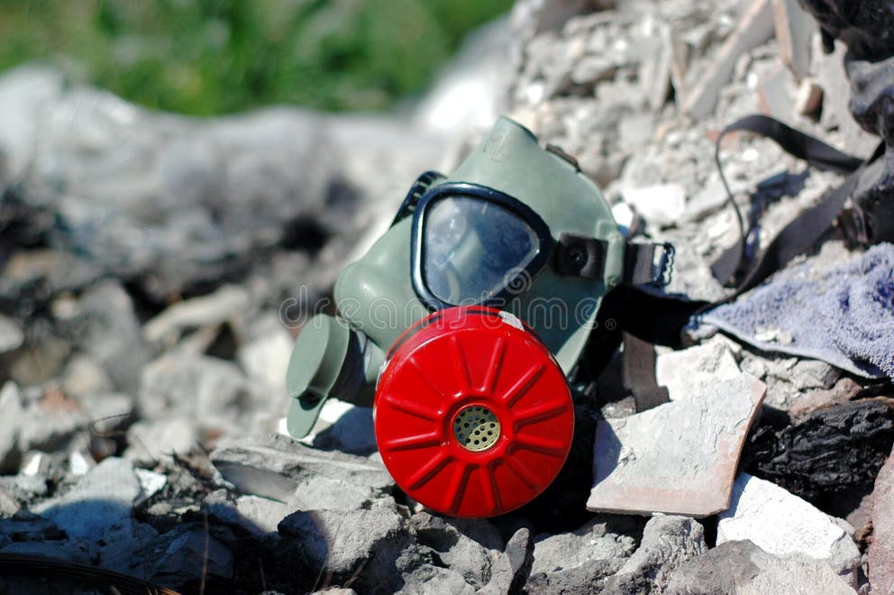 Ecology stock image. Image of poison, danger, contaminate - 5358007