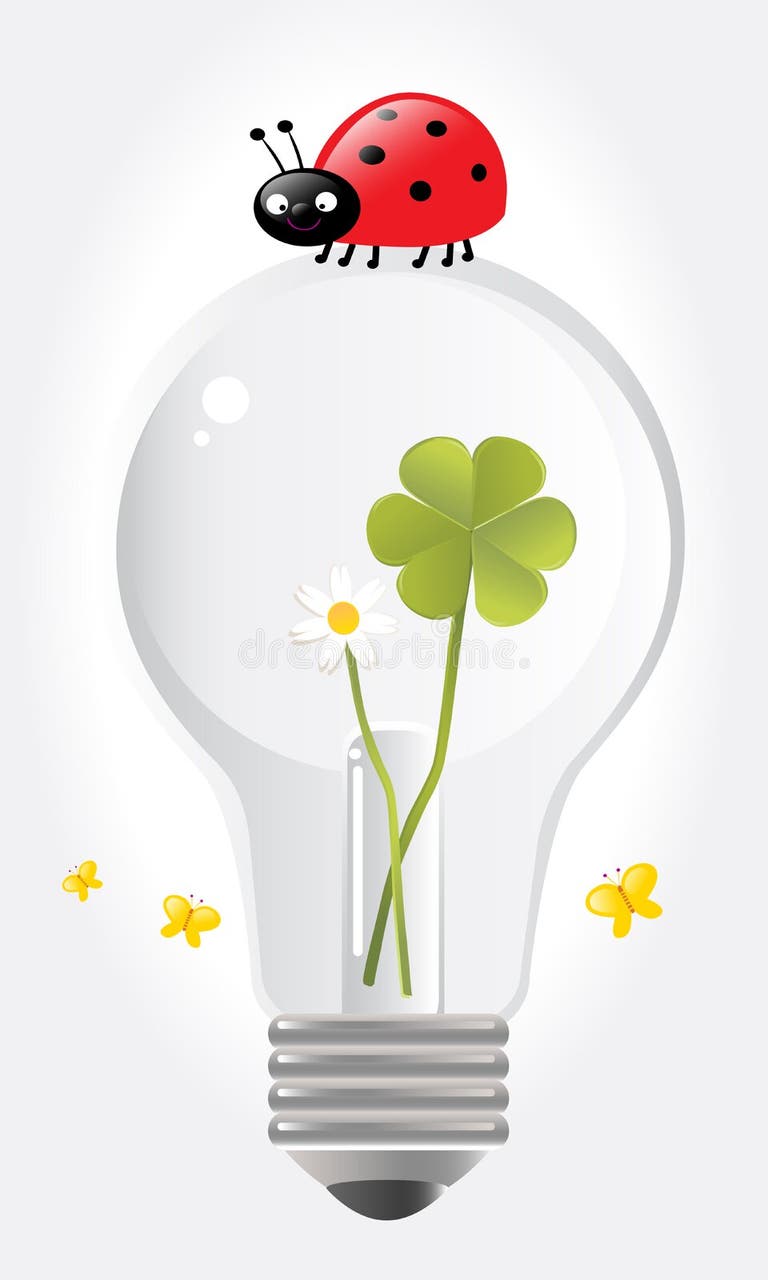 Energy Cartoon Stock Illustrations – 369,565 Energy Cartoon Stock ...