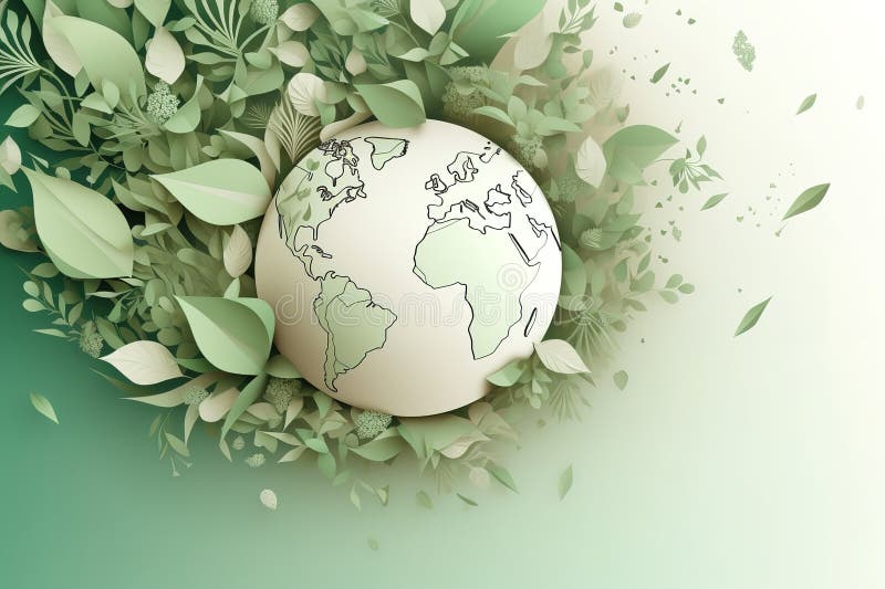 Cartography Decorations Stock Illustrations – 16 Cartography ...