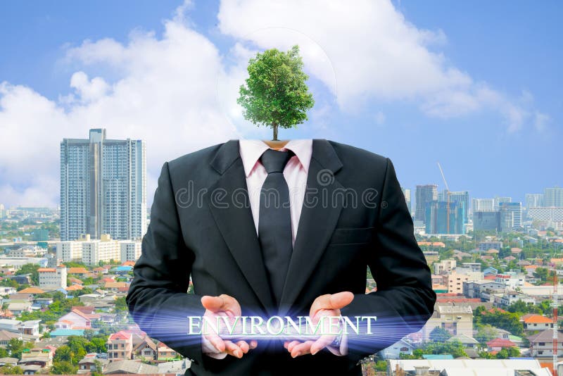 Ecology Concept Human Hands Holding Big Plant Tree with Stock Photo ... Ecology Concept Human Hands Holding Big Plant Tree with Stock Photo ...